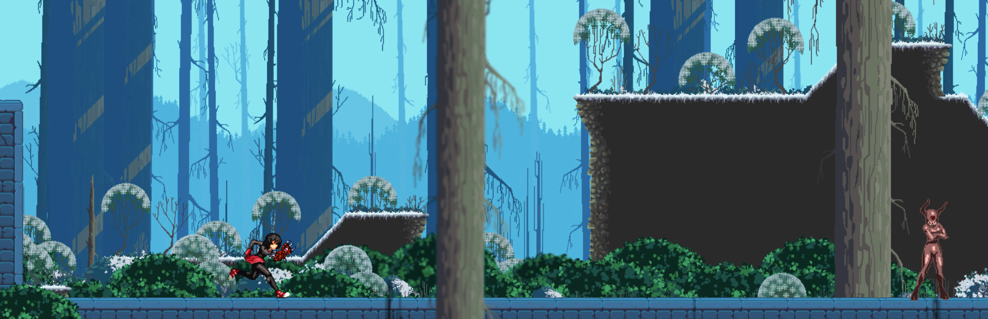 Geometry May. I swear it's a nice free game · SteamDB