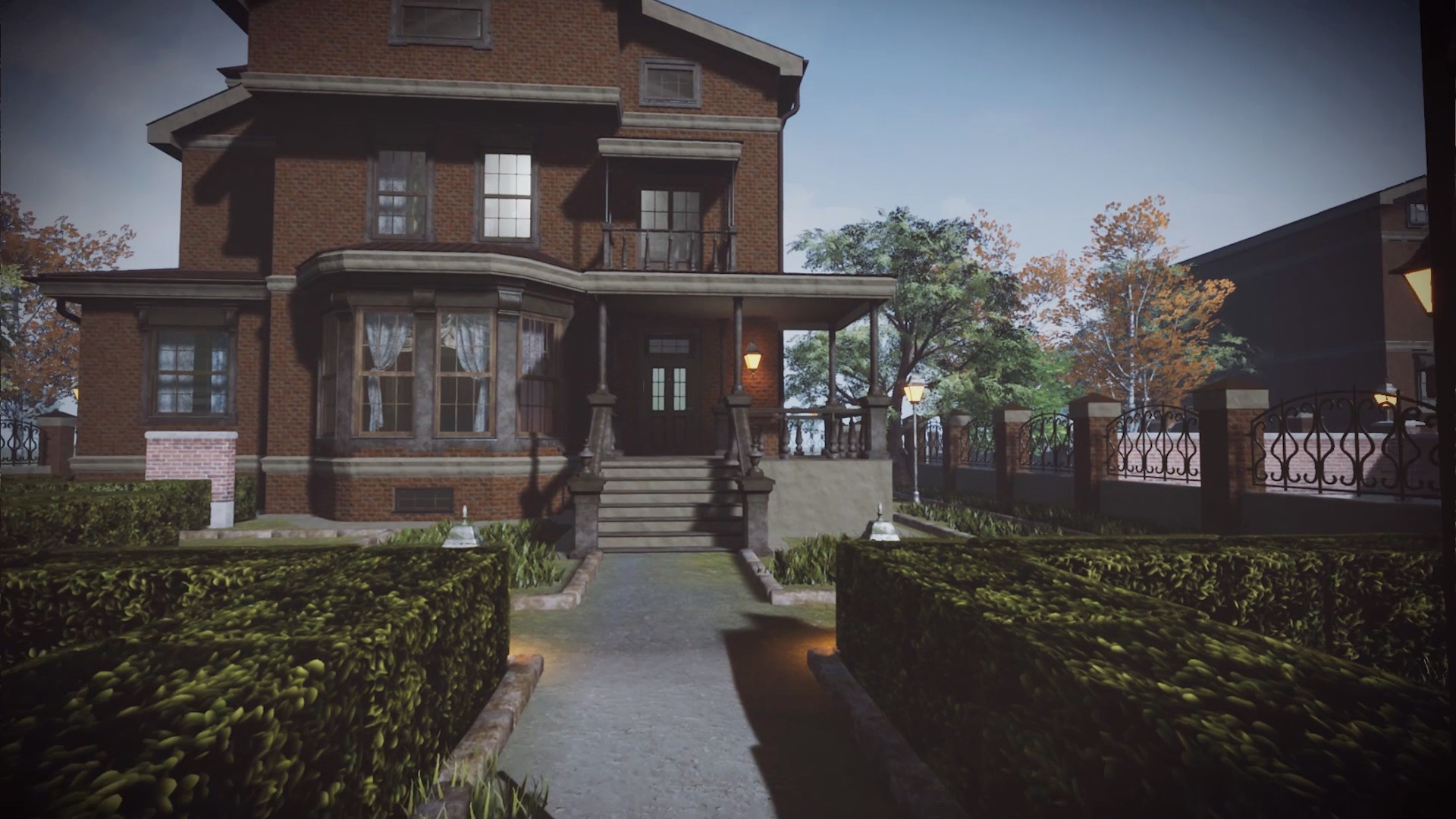 Debt Collector Simulator on Steam