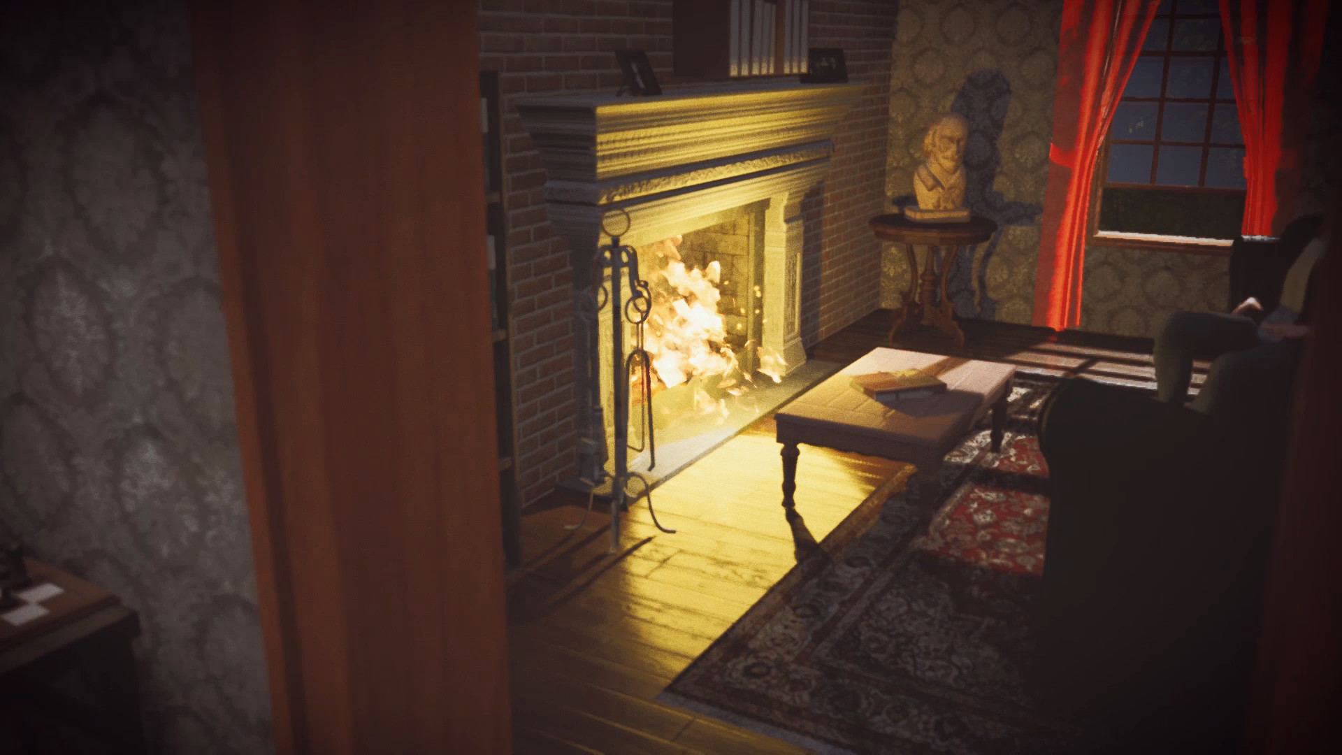 Debt Collector Simulator on Steam