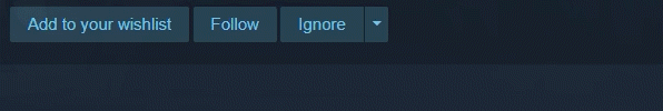Bus Controller Simulator on Steam