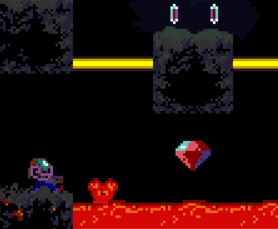 Haxor Soundtrack on Steam