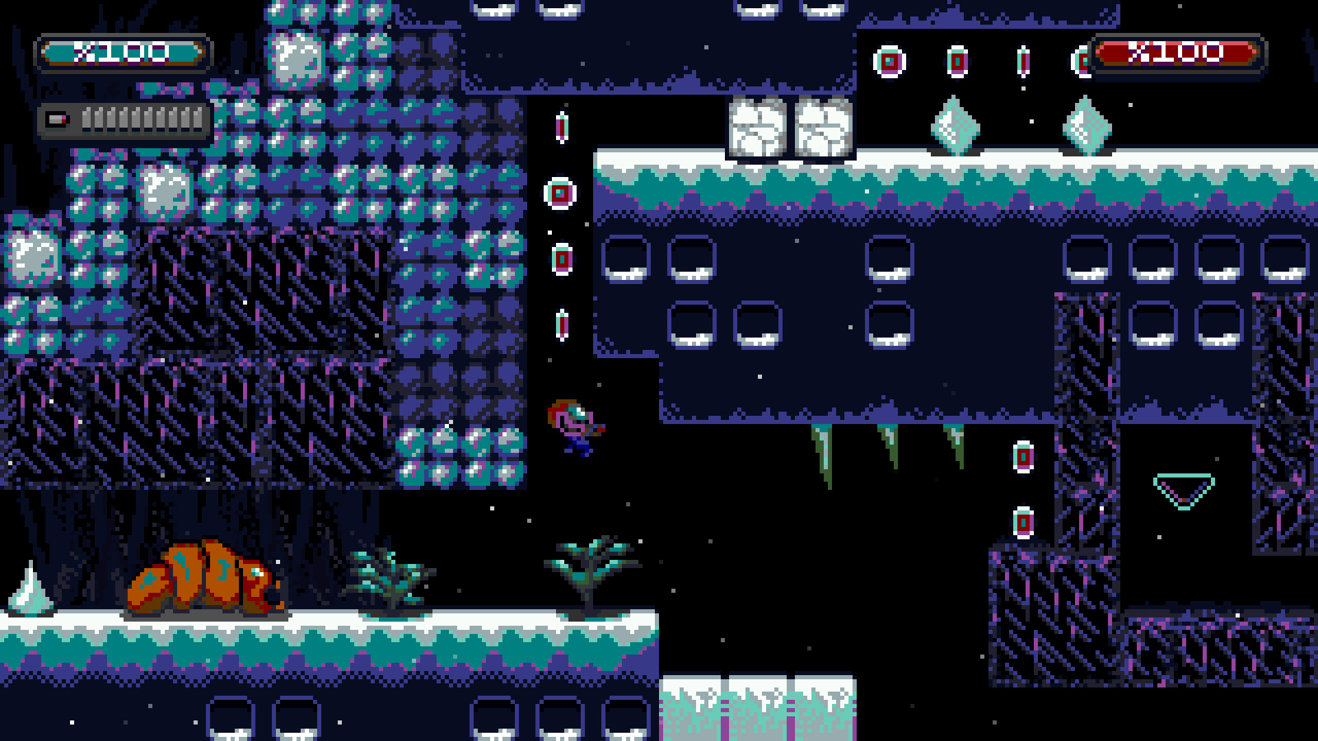 Haxor Soundtrack on Steam