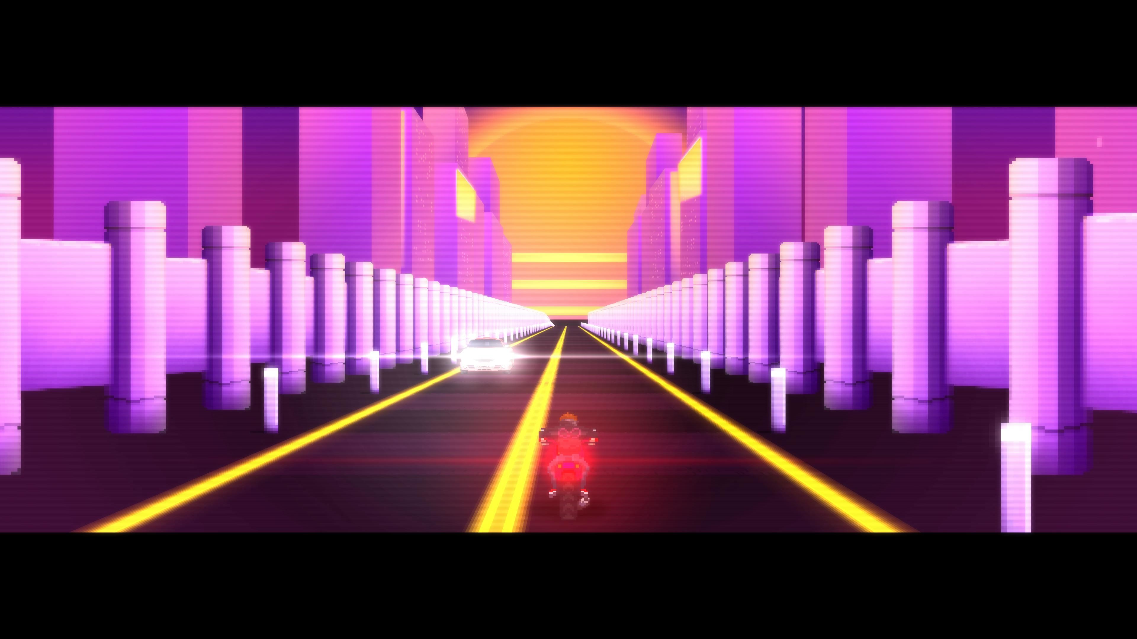 speed-limit-screenshots-steamdb