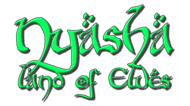 Nyasha Land of Elves Price history · SteamDB