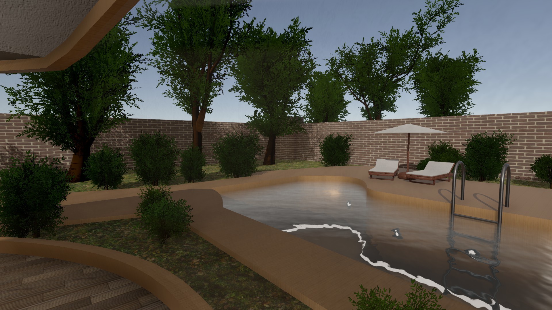 Streamer Daily on Steam