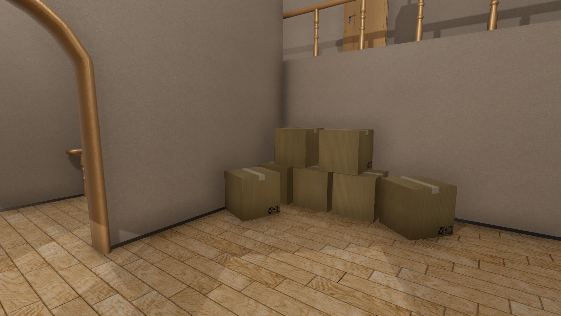 Save 75% on Streamer Daily on Steam