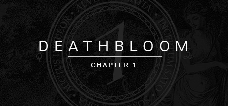 Deathbloom: Chapter 1 on Steam