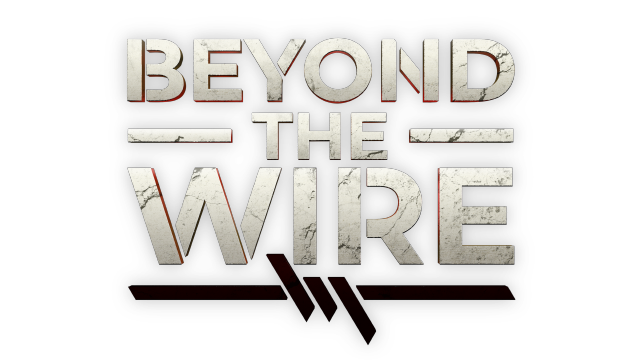 Beyond The Wire (App 1058650) · Steam Charts · SteamDB