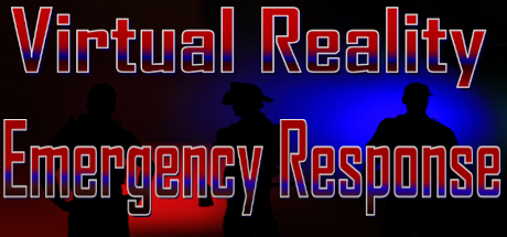 Steam Community :: Virtual Reality Emergency Response Sim