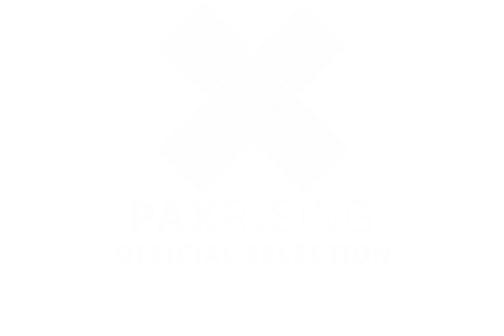 Spin Rhythm XD on Steam