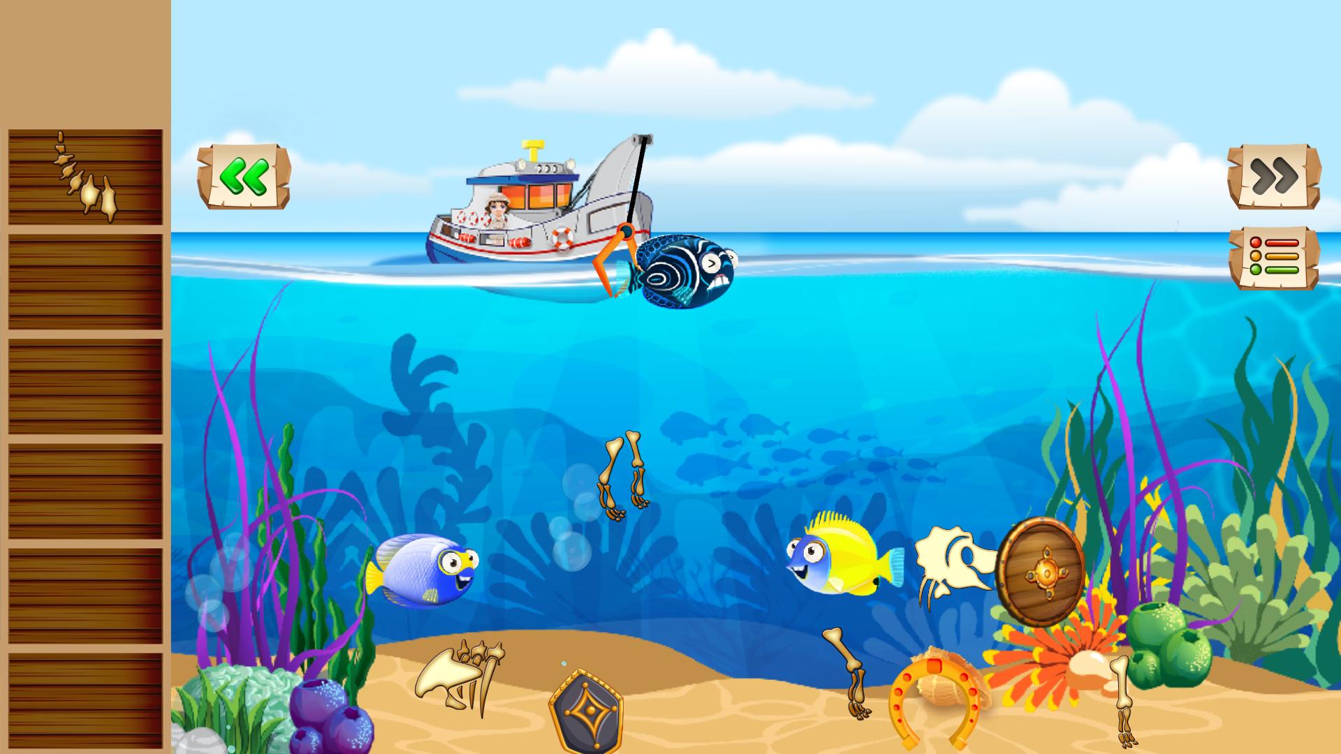 Dinosaur Bone Digging on Steam