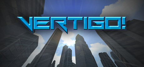Vertigo! on Steam
