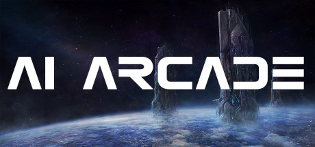 AI ARCADE on Steam