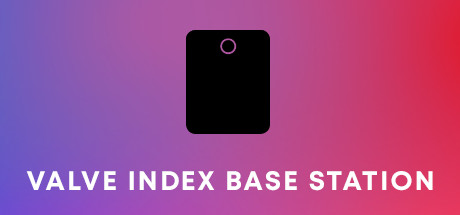 Base Station 2.0 blinking red light :: Valve Index Base Station General ...