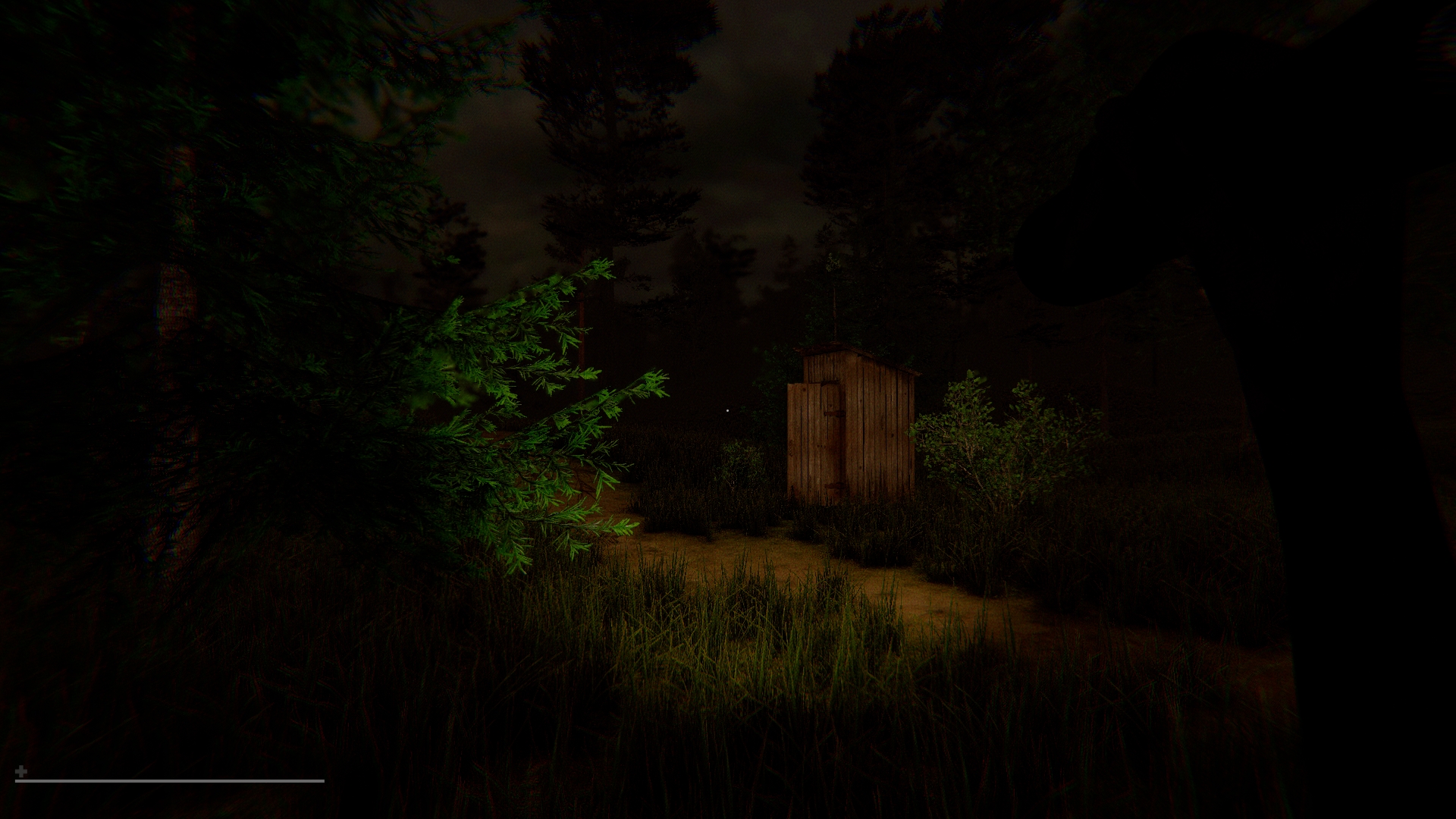 Save 51% on Great Toilet Simulator on Steam