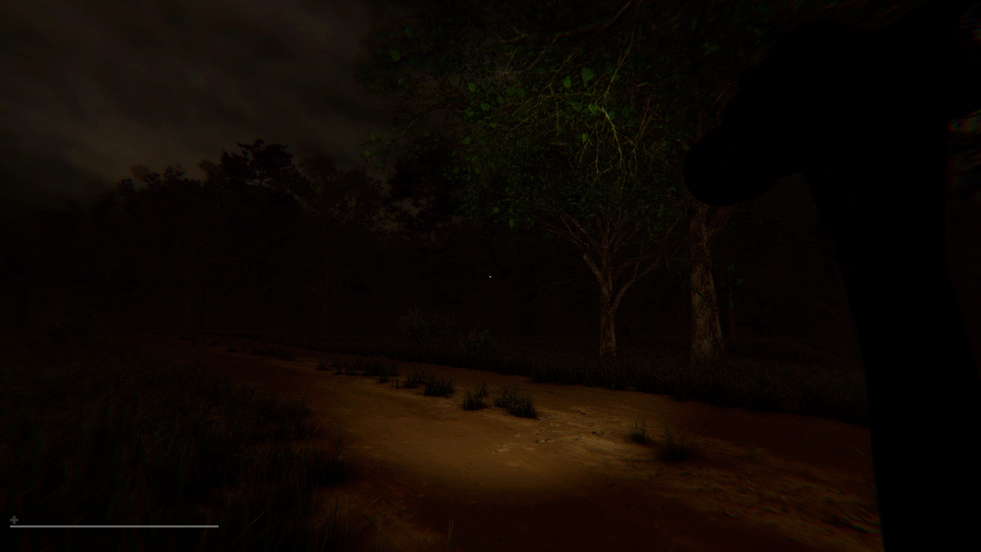 Great Toilet Simulator on Steam