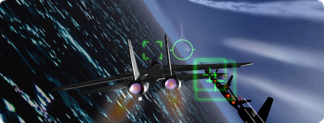 LETHAL STRIKE on Steam