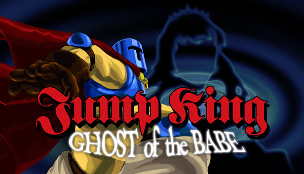 Jump King Steam Charts · SteamDB