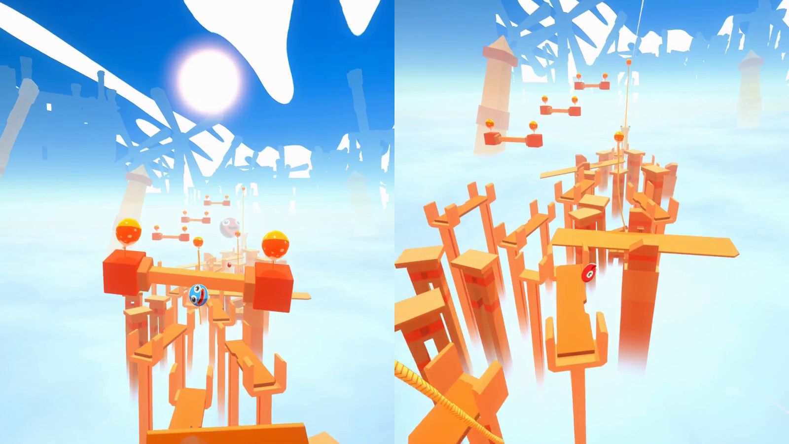 Crumble (App 1061180) · Screenshots · SteamDB