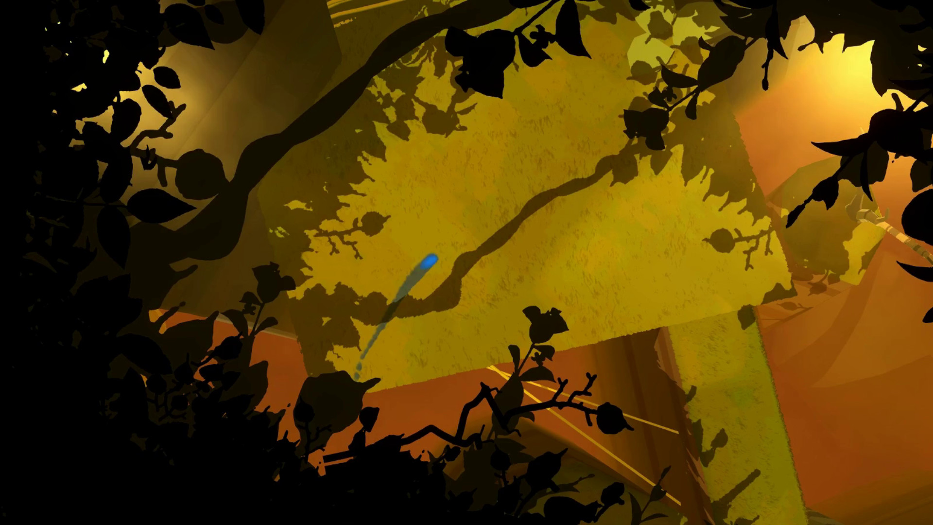 Crumble (App 1061180) · Steam Charts · SteamDB