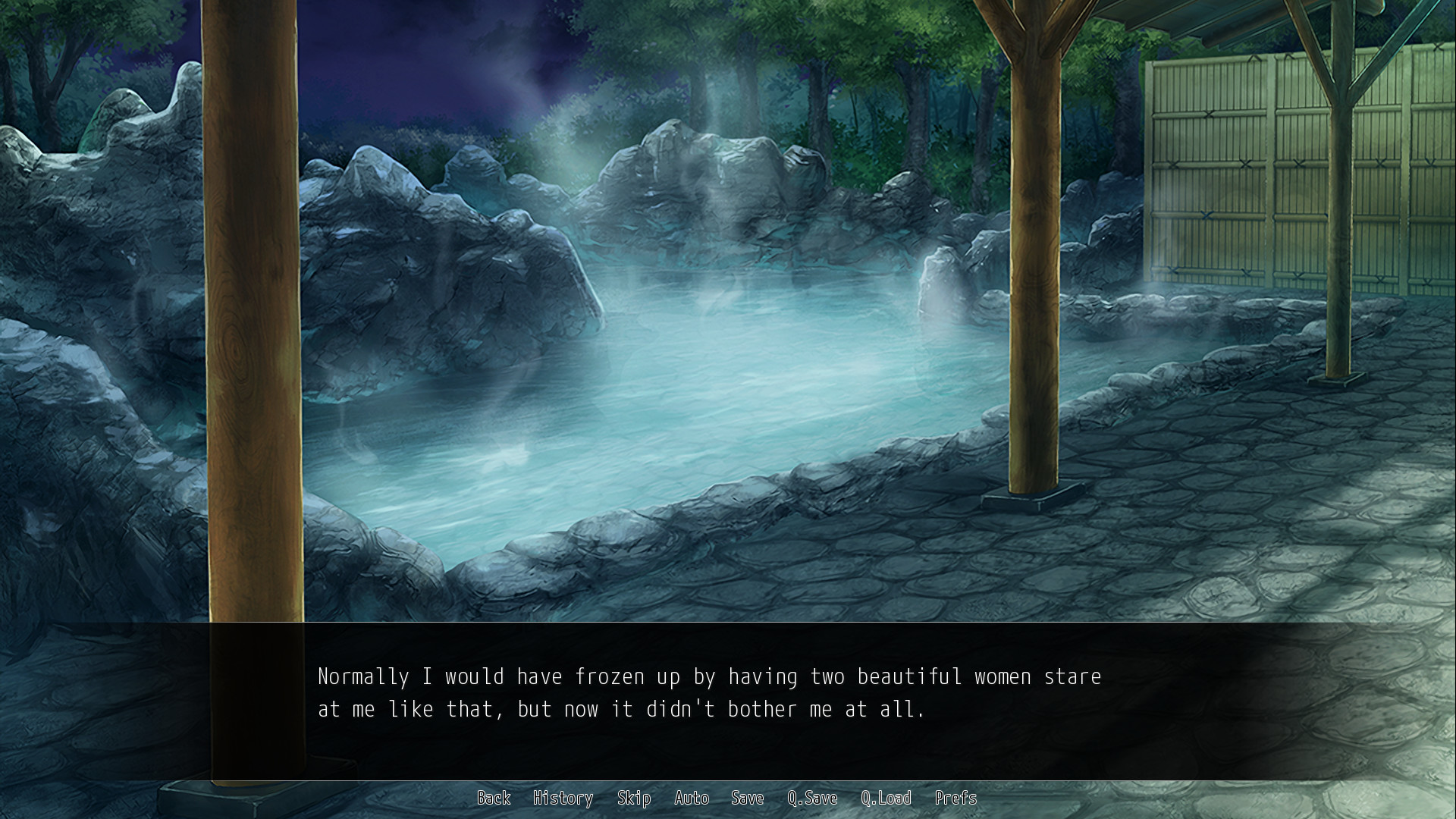 Breeding Village on Steam