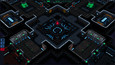 Starmancer on Steam