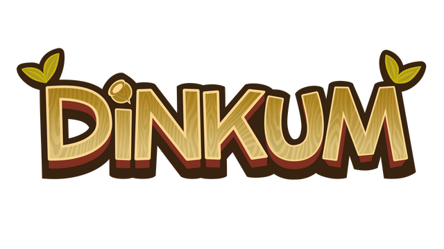 Dinkum Steam Charts · SteamDB