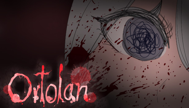 Ortolan on Steam