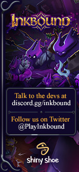 Inkbound Steam Charts · SteamDB