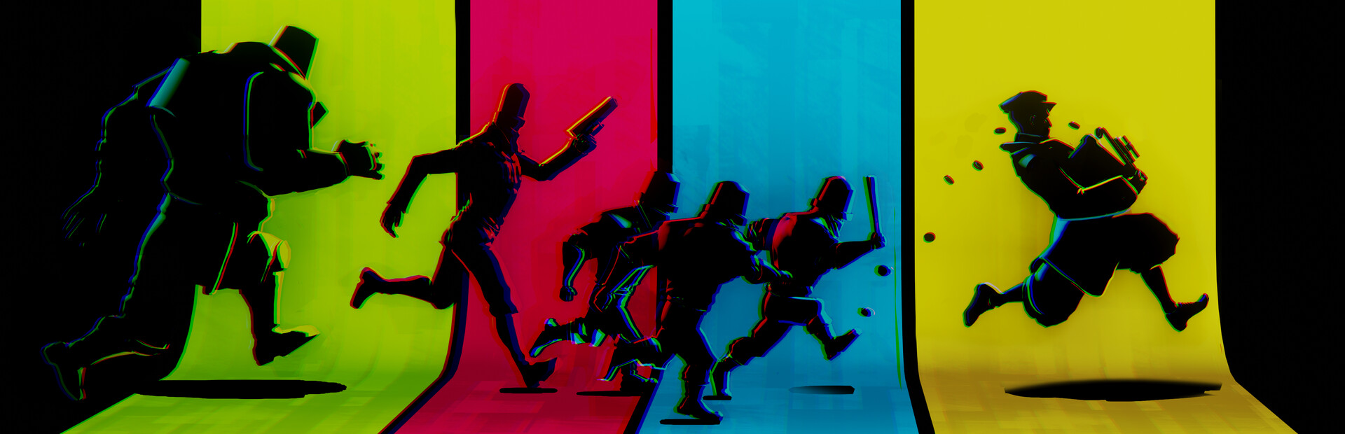 Monaco 2 Steam Charts · SteamDB