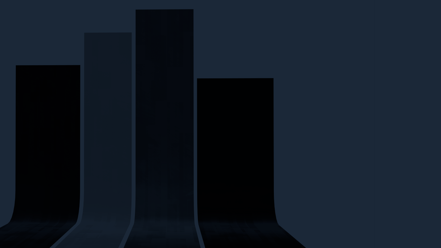 Monaco 2 (App 1063030) · SteamDB