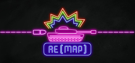 Re[Map] Steam Charts · SteamDB