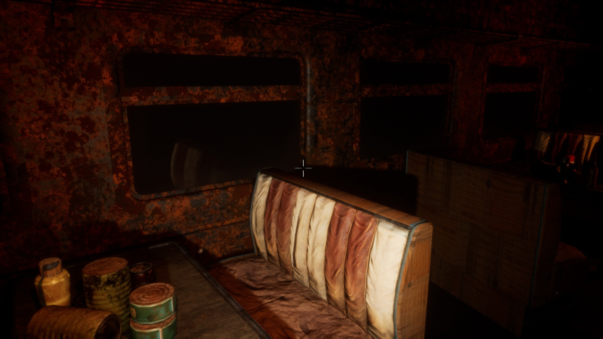 Save 70% on 6120 on Steam