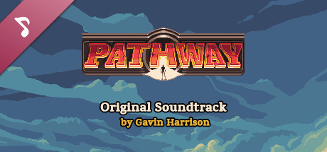 Pathway - Official Soundtrack on Steam