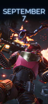 Void Crew Steam Charts · SteamDB