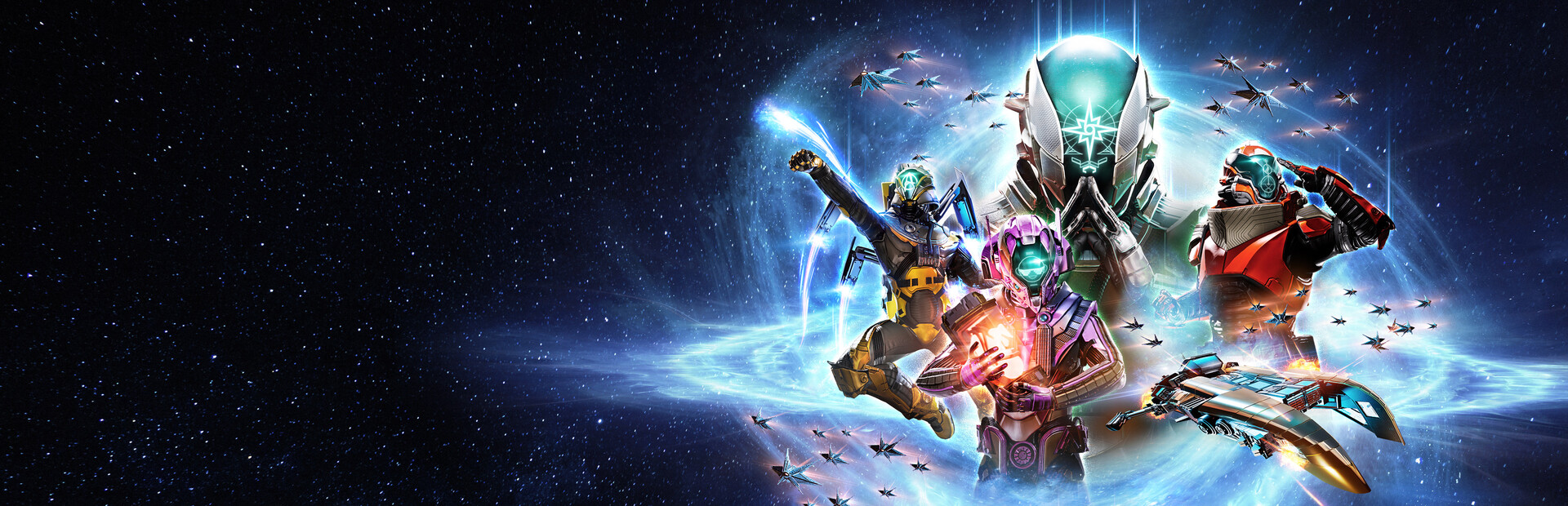 Void Crew Steam Charts · SteamDB