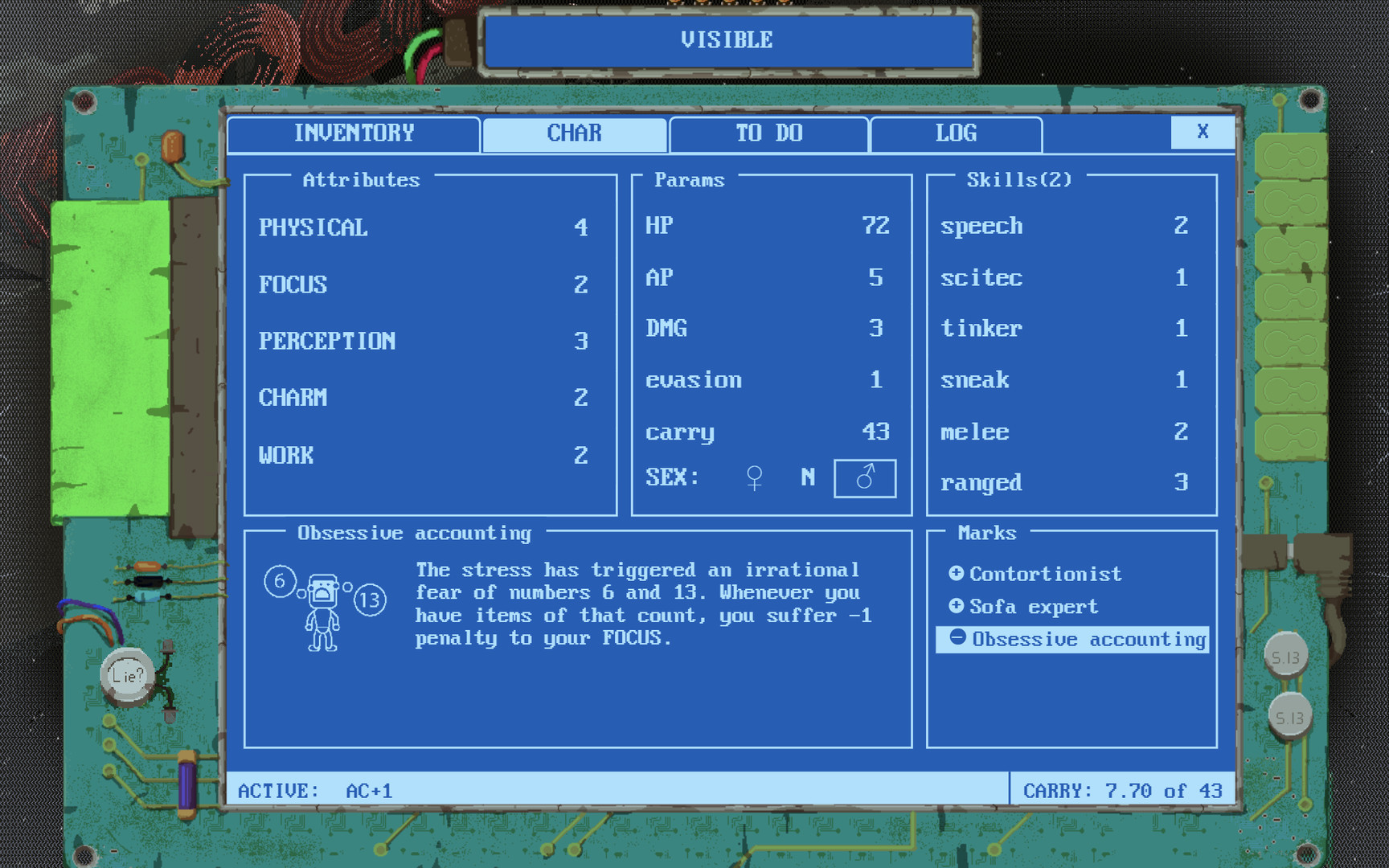 Space Wreck on Steam