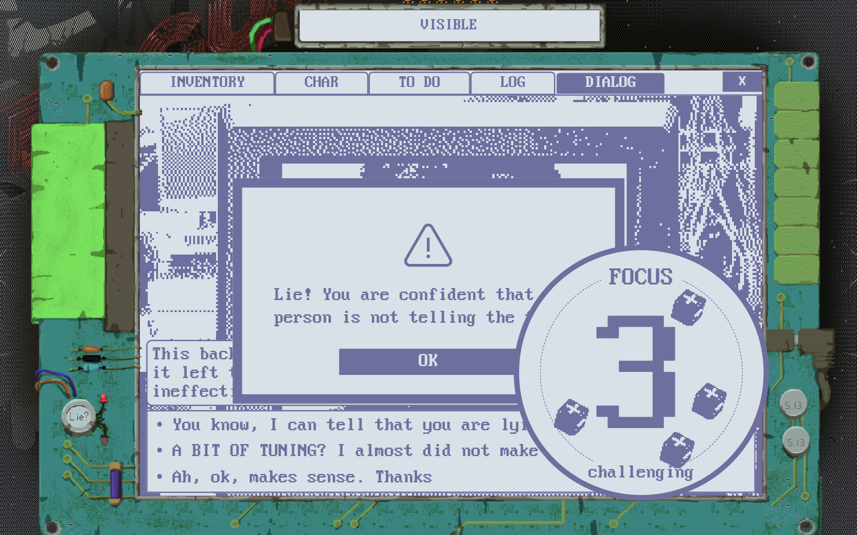 Space Wreck on Steam