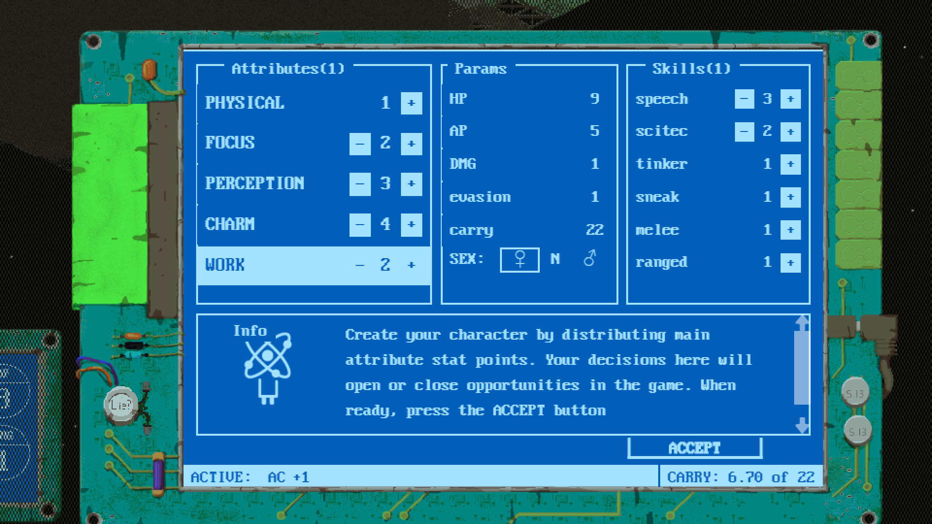 Space Wreck on Steam
