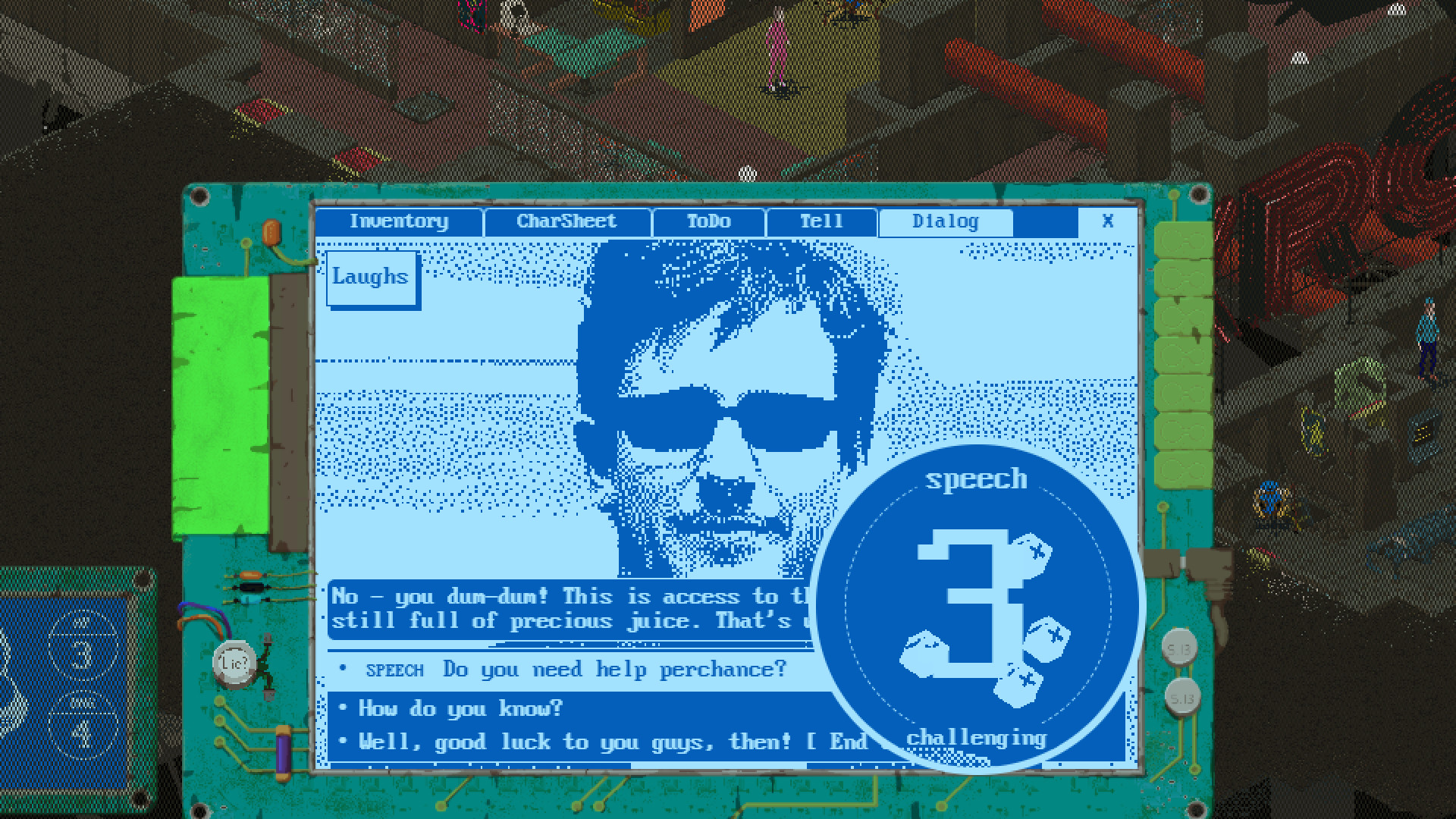 Space Wreck on Steam