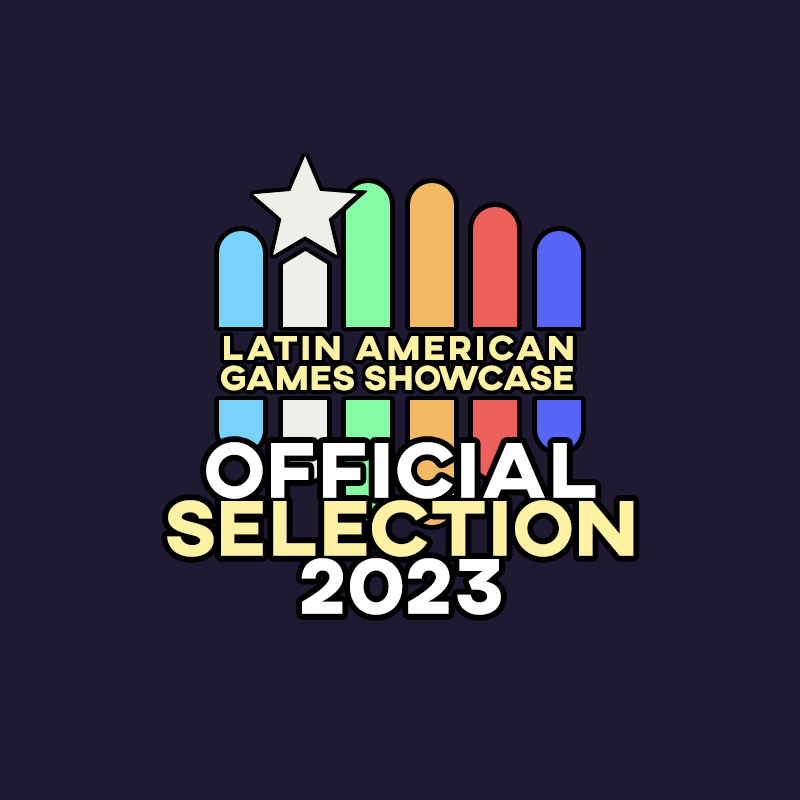 Rogue Masters on Steam