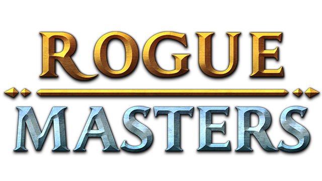 Rogue Masters Price history · SteamDB
