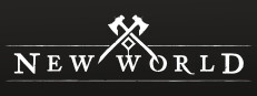 New World (App 1063730) · SteamDB