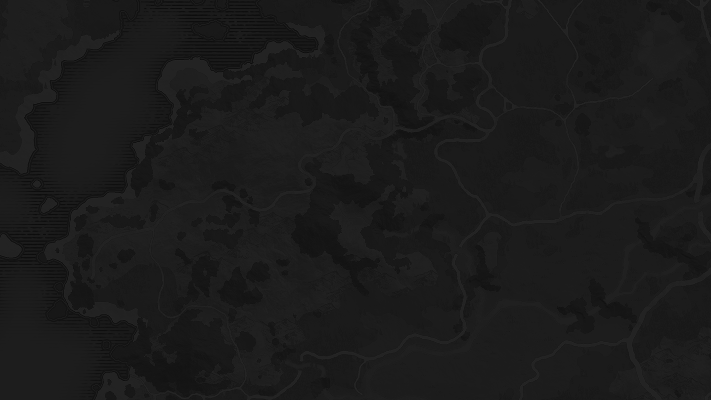 New World Steam Charts · SteamDB