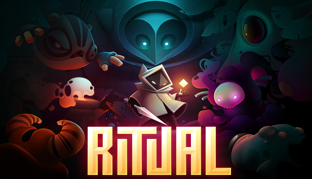 Ritual: Sorcerer Angel - Steam News Hub