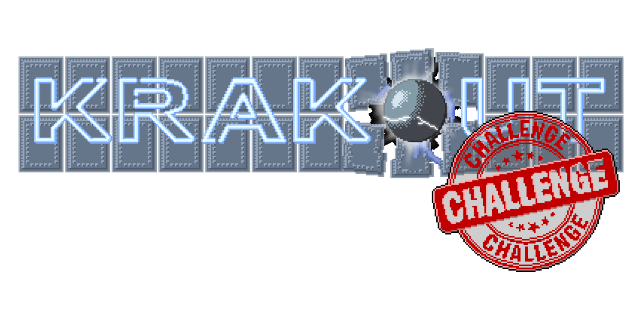 Krakout challenge Steam Charts · SteamDB