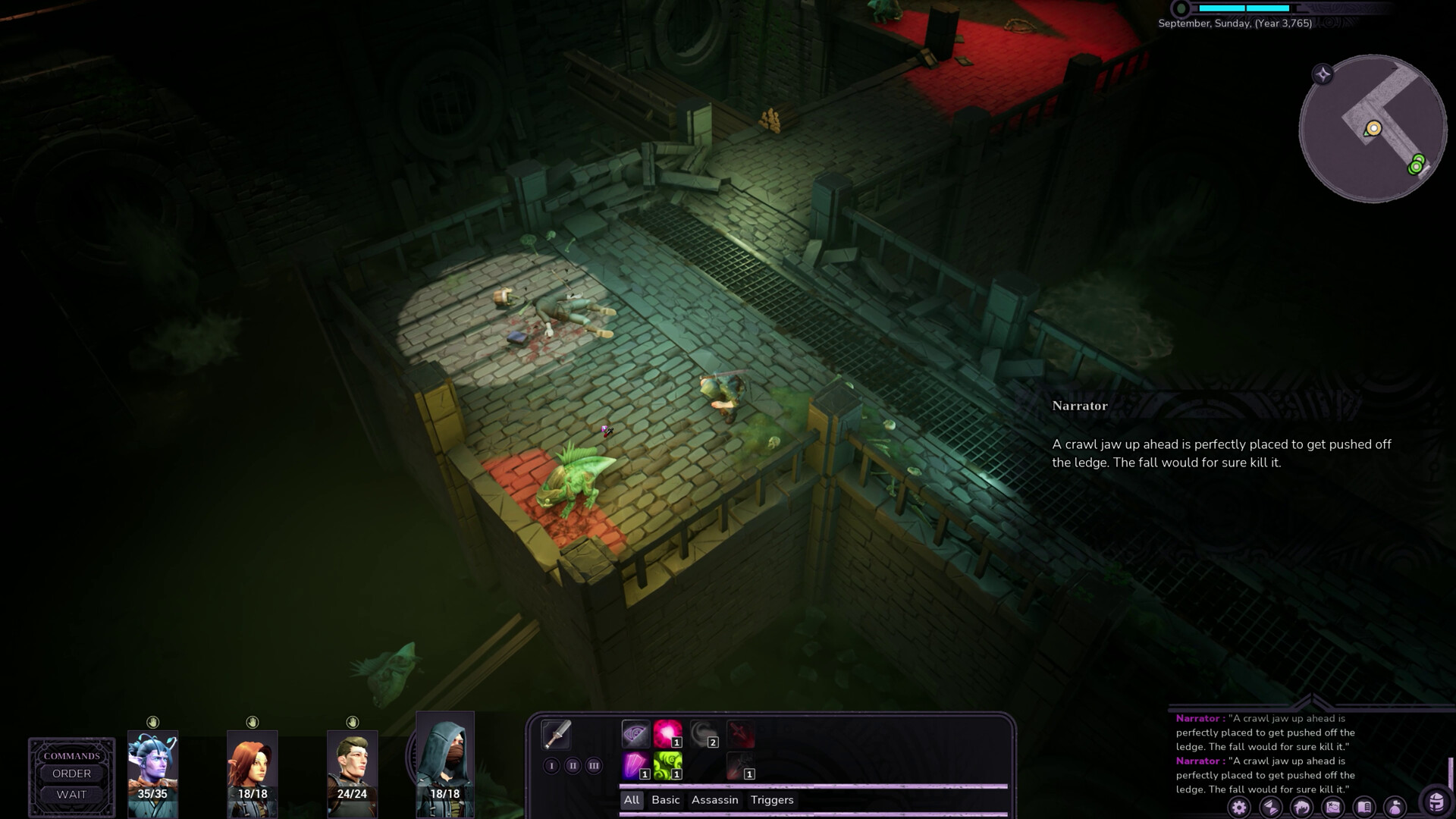 Unforetold: Witchstone on Steam