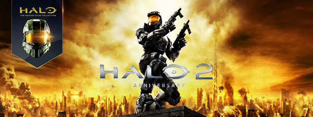 Halo 2: Anniversary Steam Charts · SteamDB