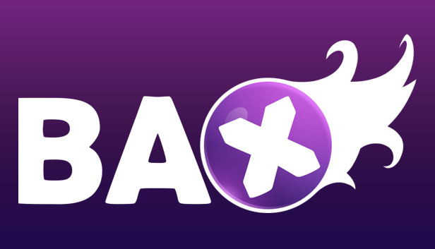 BAX on Steam