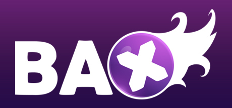 BAX on Steam